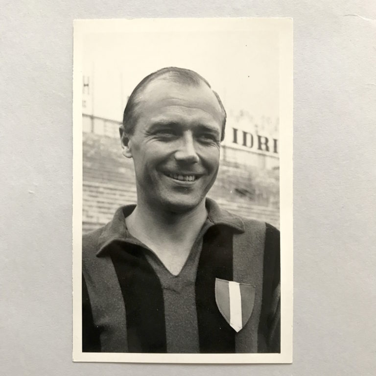 Krönika; Vi rankar Sveriges fem bästa spelare genom tiderna! | Sportpanelen