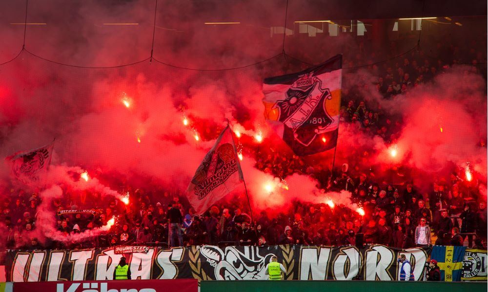 Ryggövningar - 10 Bästa Övningarna För Starkare Rygg